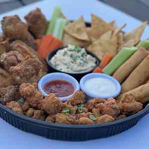 Cool Basil - Clive, IA Restaurant | Menu + Delivery | Seamless