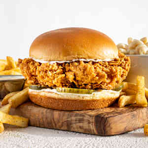 Chili's - Chicago, IL Restaurant | Menu + Delivery | Seamless