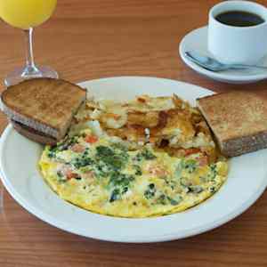 Aston Diner Delivery Menu | Order Online | 3601 Concord Rd Aston | Grubhub
