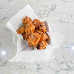 Mendy's NYC - New York, NY Restaurant | Menu + Delivery | Seamless