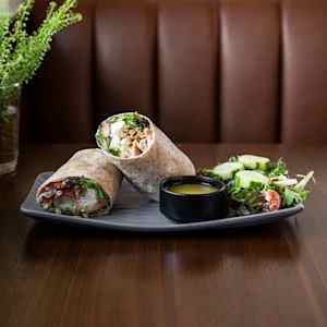 The Granola Bar of Greenwich - Greenwich, CT Restaurant | Menu ...