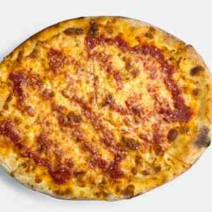 The Tomato Shack salad & pizza co - Manayunk - Philadelphia, PA ...