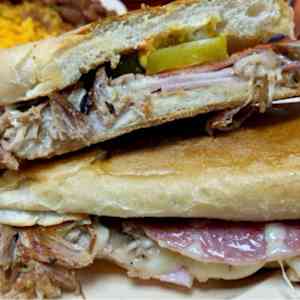 Margon - New York, NY Restaurant | Menu + Delivery | Seamless