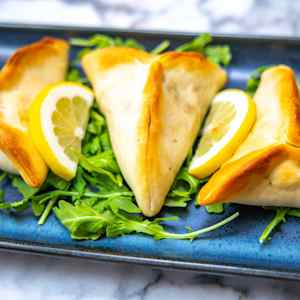 Amar Mediterranean Bistro - Delray Beach, FL Restaurant | Menu ...