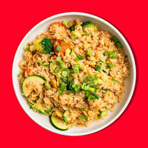 Thai Chili 2go - Phoenix, AZ Restaurant | Menu + Delivery | Seamless