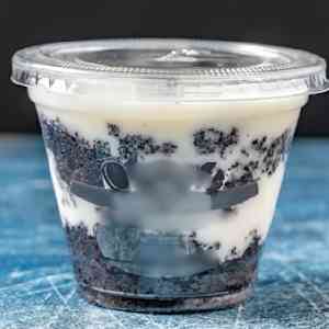 Cooklyn Eats Delivery Menu | Order Online | 2831 Church Avenue Brooklyn ...