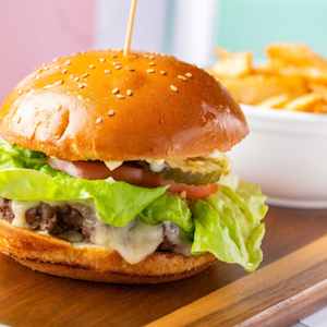 Common Bond Bistro & Bakery - Houston, TX Restaurant | Menu + Delivery ...