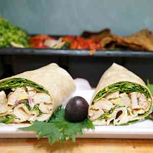 Dante Deli - White Plains, NY Restaurant | Menu + Delivery | Seamless