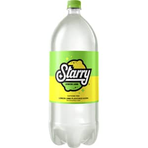 Craft House Pizza Radcliff - Radcliff, KY Restaurant | Menu + Delivery ...