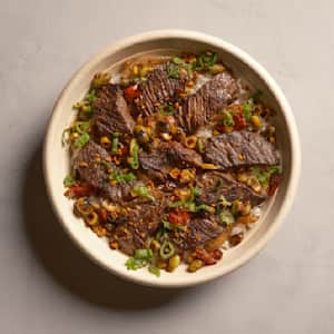 Ongi Delivery Menu | Order Online | 630 3rd Avenue New York | Grubhub