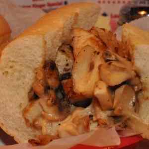 Uncle Sam's Delivery Menu | Order Online | 3217 E Shea Blvd Phoenix ...