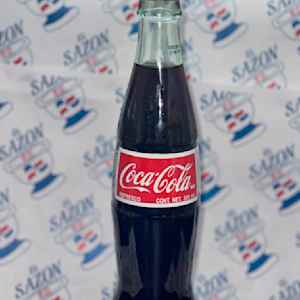 El Sazon RD - New York, NY Restaurant | Menu + Delivery | Seamless