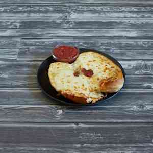 Pizza T - Lino Lakes, MN Restaurant | Menu + Delivery | Seamless
