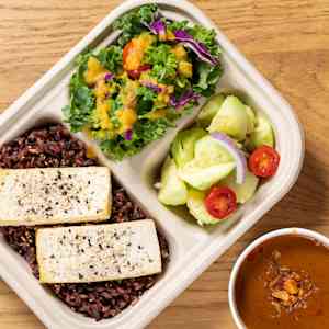 Kati Shop (104 W 37th St) Delivery Menu | Order Online | 1370 Broadway ...