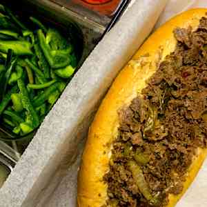 Weeyums Philly Style Delivery Menu | Order Online | 900 Main St Stone ...