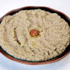 Hamido Seafood - Astoria, NY Restaurant | Menu + Delivery | Seamless