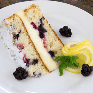 Barone's Tuscan Grill Restaurant - Moorestown, NJ Restaurant | Menu ...