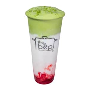 The Bep Teahouse - Cypress, TX Restaurant | Menu + Delivery | Seamless
