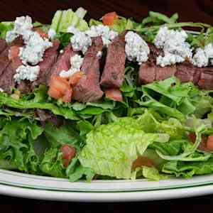 Tully’s Good Times - Fayetteville, NY Restaurant | Menu + Delivery ...