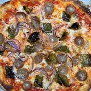 Gentili's Pizza & Steaks - Exton, PA Restaurant | Menu + Delivery ...