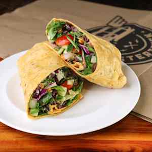 ClusterTruck Delivery Menu | Order Online | 2101 E 62nd St Indianapolis ...