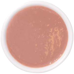 NAYA - Boston, MA Restaurant | Menu + Delivery | Seamless