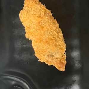 Sushi 585 - Rochester, NY Restaurant | Menu + Delivery | Seamless