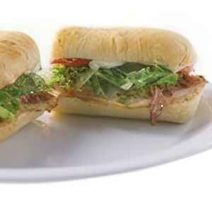 Brenz Pizza Co. Chapel Hill - Chapel Hill, NC Restaurant | Menu ...