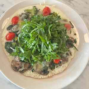 Fumo Chelsea - New York, NY Restaurant | Menu + Delivery | Seamless