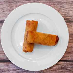 Taipei Express - Indian Land, SC Restaurant | Menu + Delivery | Seamless