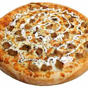 Merlins Pizza - Destin, FL Restaurant | Menu + Delivery | Seamless