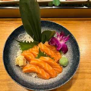 Sakura - Walpole, MA Restaurant | Menu + Delivery | Seamless