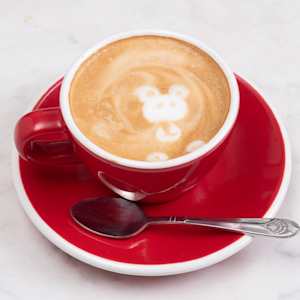 Matines Cafe - Wayne, PA Restaurant | Menu + Delivery | Seamless