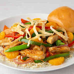 Bakers Square - Chicago, IL Restaurant | Menu + Delivery | Seamless
