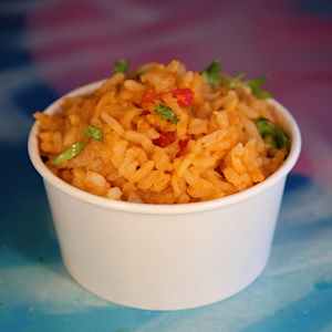 Agave & Rye Hamilton - Hamilton, OH Restaurant | Menu + Delivery | Seamless