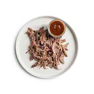 Cowboy Chicken - Dallas, TX Restaurant | Menu + Delivery | Seamless
