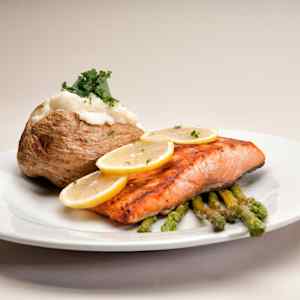 Barraco's - Evergreen Park, IL Restaurant | Menu + Delivery | Seamless