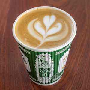 Cheech's Bagels - Jersey City, NJ Restaurant | Menu + Delivery | Seamless