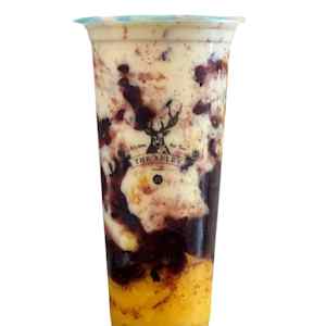 The Alley - Honolulu, HI Restaurant | Menu + Delivery | Seamless