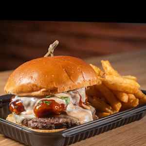 Latusion - Harrison, NY Restaurant | Menu + Delivery | Seamless