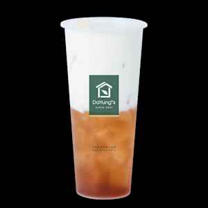 Dayung's Tea Deer Valley - Phoenix, AZ Restaurant | Menu + Delivery ...