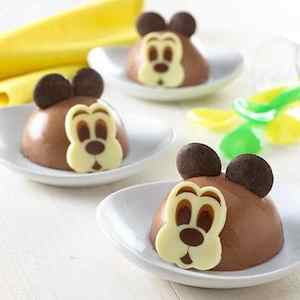 Cafe Club Montville - Boonton, NJ Restaurant | Menu + Delivery | Seamless