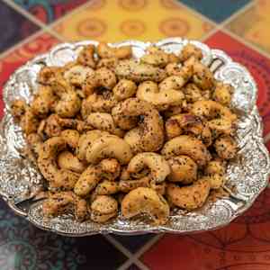Usha Foods - Queens, NY Restaurant | Menu + Delivery | Seamless