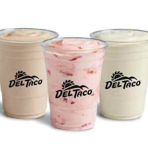 Del Taco - Riverside, CA Restaurant | Menu + Delivery | Seamless