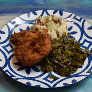 The Epicurean Table - Hopkins, SC Restaurant | Menu + Delivery | Seamless