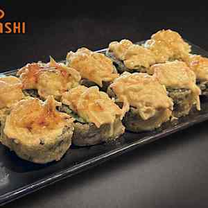 Funshi Ramen Sushi Boba Tea - Rocky River, OH Restaurant | Menu ...