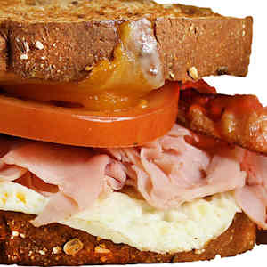 Jason's Deli - SODO - Orlando, FL Restaurant | Menu + Delivery | Seamless