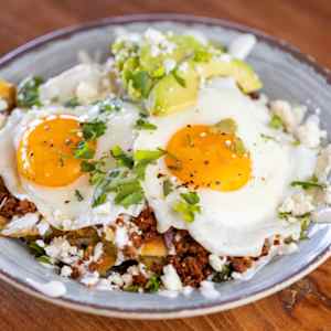 UKRAFT Cafe and Catering - St. Louis, MO Restaurant | Menu + Delivery ...