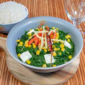 Mausam Indian Flavors - Colorado Springs, CO Restaurant | Menu ...