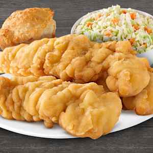 Brown's Chicken - Oak Lawn, IL Restaurant | Menu + Delivery | Seamless